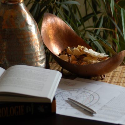 The 9th House in Astrology - a Complete Guide to the Ninth House