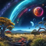 African Astrology: Explore the Ancient 12 African Zodiac Signs