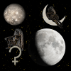 Ceres Astrology 101: Understanding the Meaning and Influence of this ...